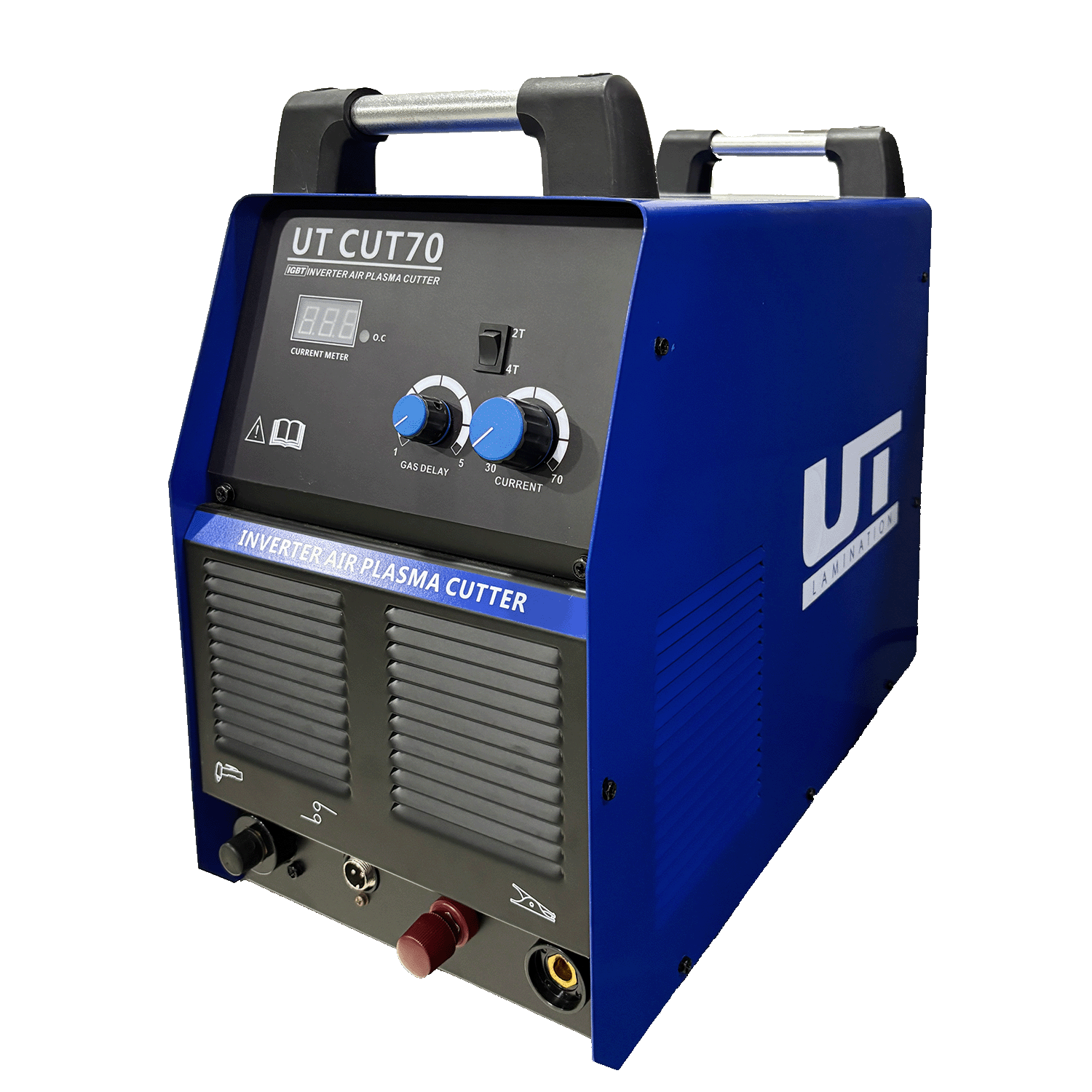 Buy Welding Devices Online | UT Lamination Welding
