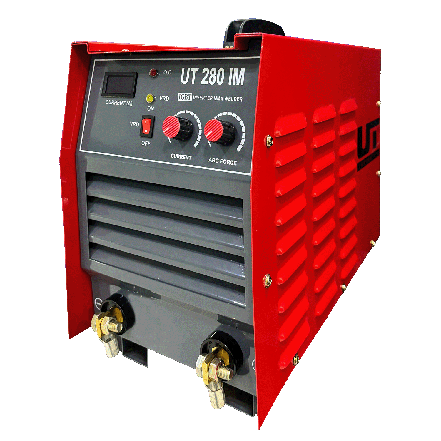 Buy Welding Devices Online | UT Lamination Welding