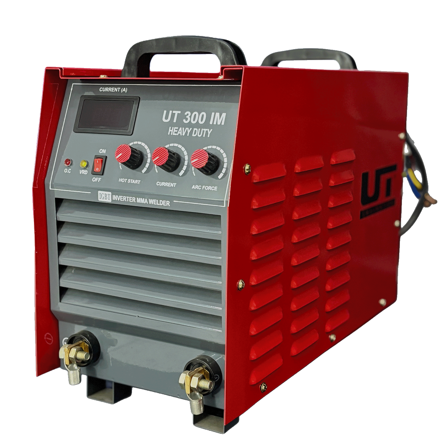 Buy Welding Devices Online | UT Lamination Welding