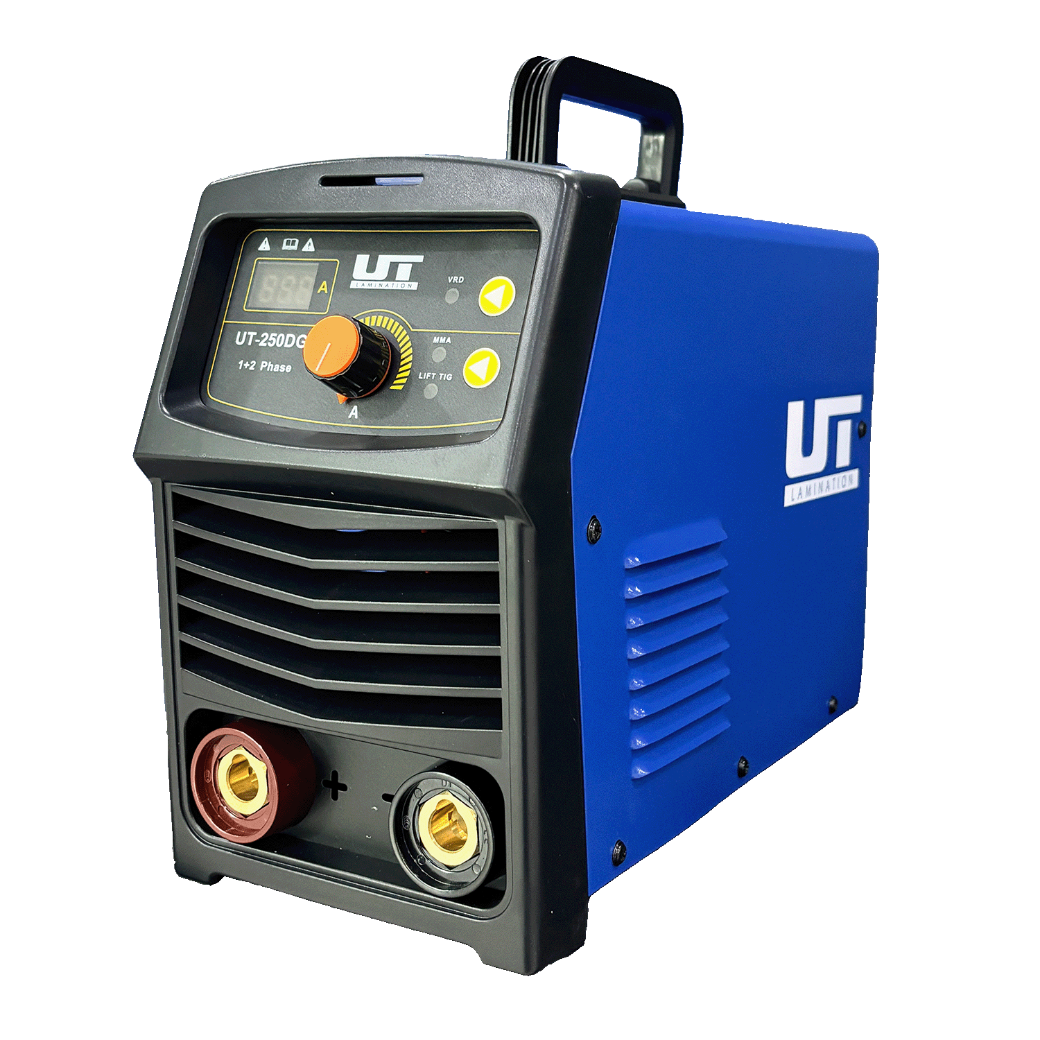 Buy Welding Devices Online | UT Lamination Welding
