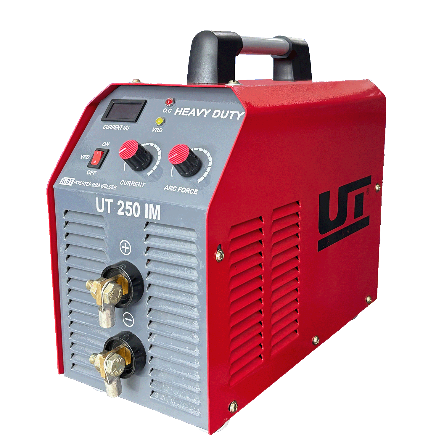 Buy Welding Devices Online | UT Lamination Welding