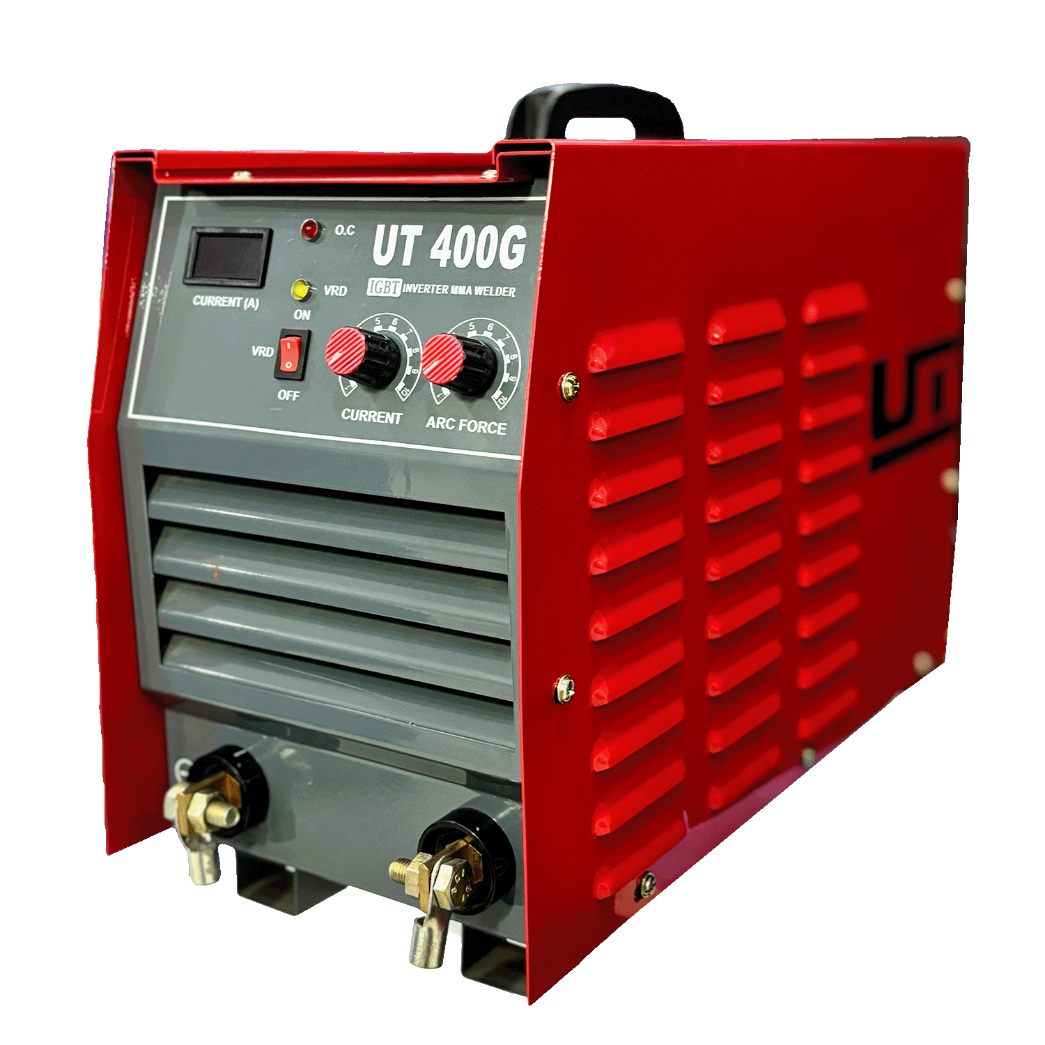 Buy Welding Devices Online | UT Lamination Welding