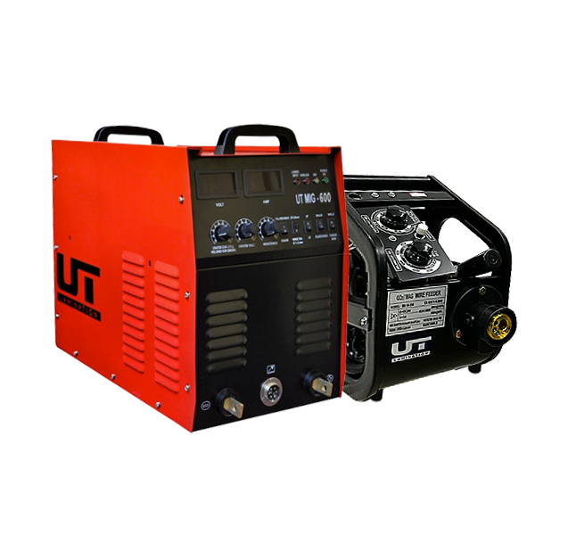 Buy Welding Devices Online | UT Lamination Welding